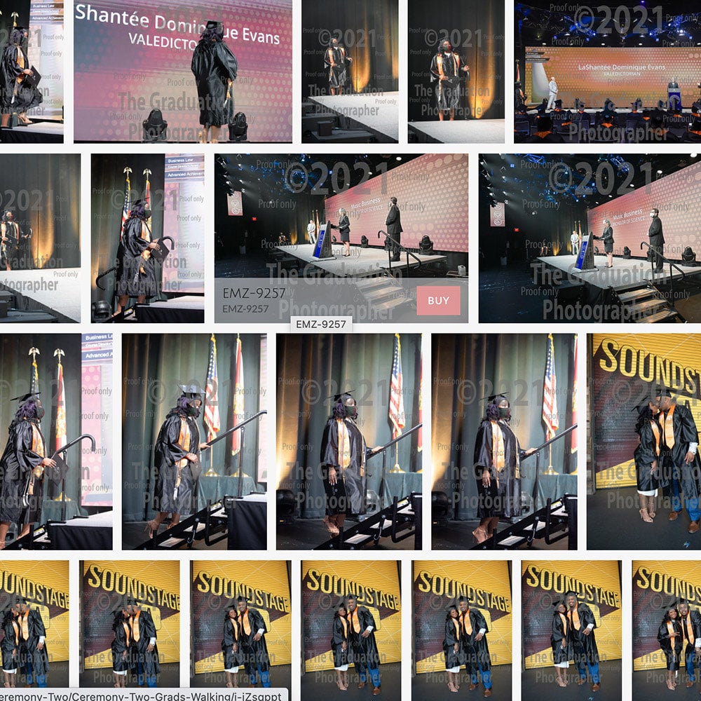 (B) Package 10 Digital Downloads / You will be able to select your ...